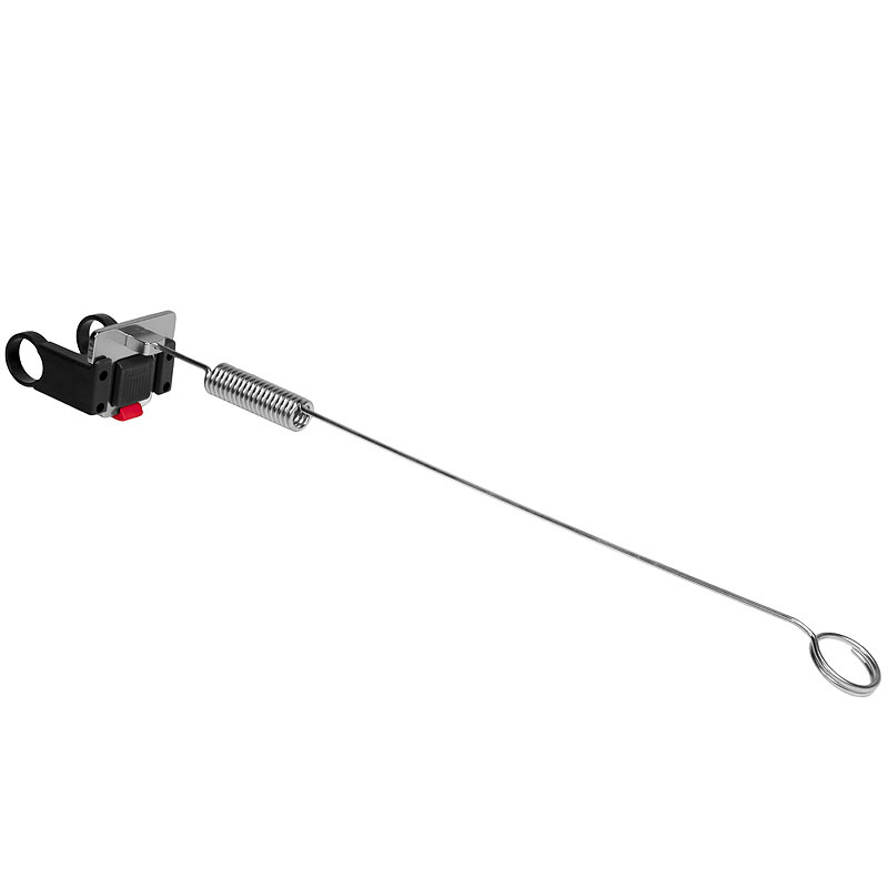 Non-stop dogwear Bike MTB KlickFix Antenne | PITUPITA, 74,90