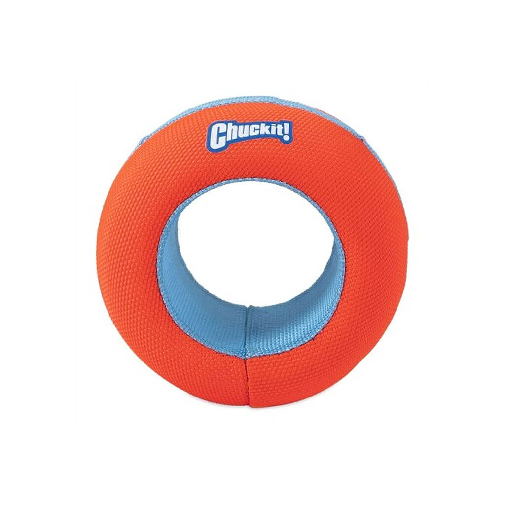 Chuckit Amphibious Roller | erhältlich jetzt bei PITUPITA, 9,95