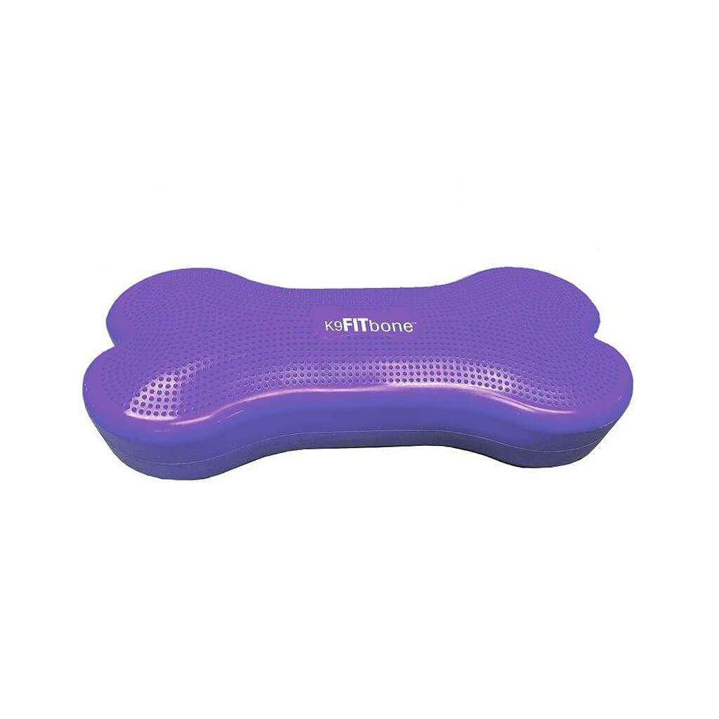 FitPAWS K9 Fitbone Balance Pad Kissen 90x39x10cm | GROß, 159,90