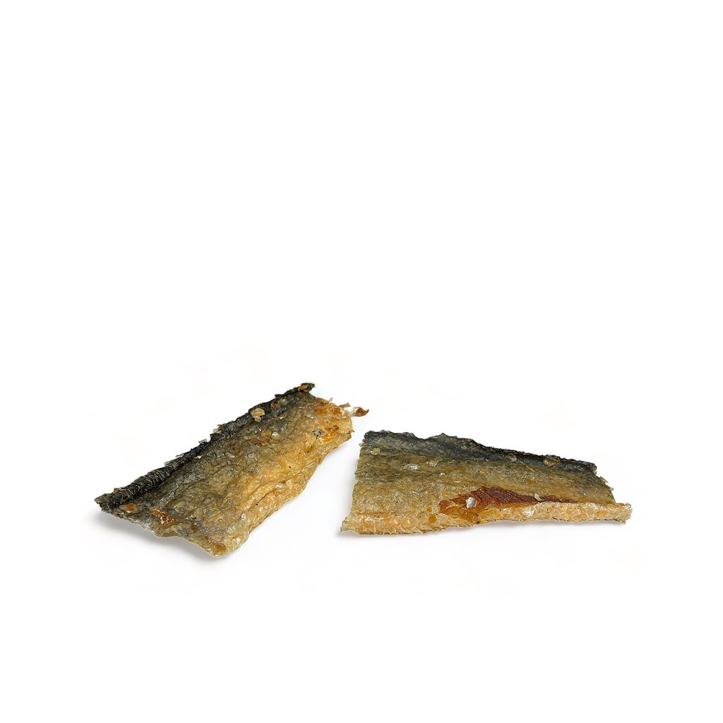 Dorschfleisch Sticks 100% Fisch | bei PITUPITA, 4,50