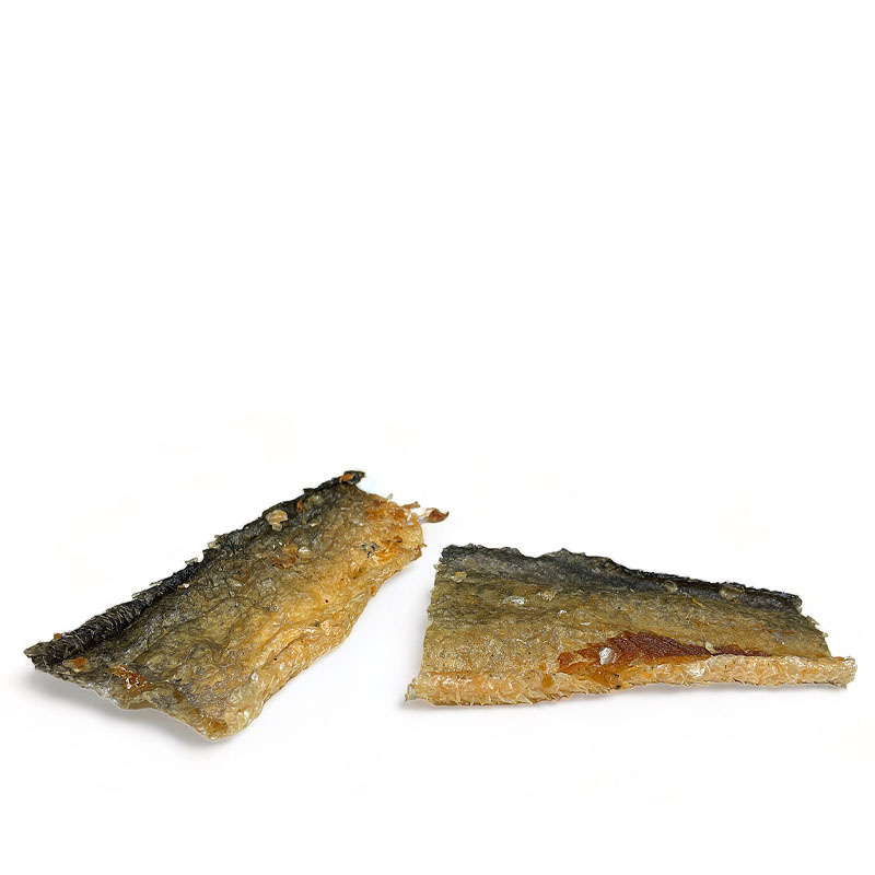 Dorschfleisch Sticks 100% Fisch | bei PITUPITA, 4,50