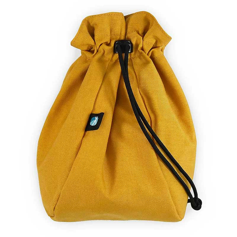 AnnyX Cord pouch Beutel für dein Equipment | bei PITUPITA, 19,50