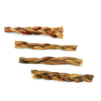 Wochenangebote – Rabatte auf Hundezubehör | bei PITUPITA