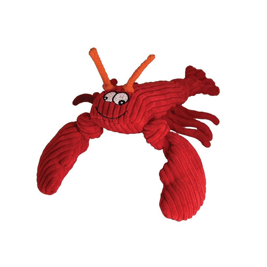 HuggleHounds Knottie McCraken Hummer Kuscheltier | PITUPITA, 16,60